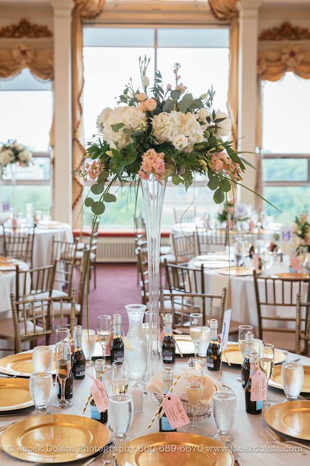 Photo Gallery - Bond Ballroom