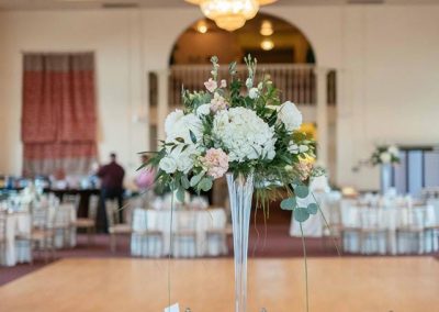 Photo Gallery - Bond Ballroom