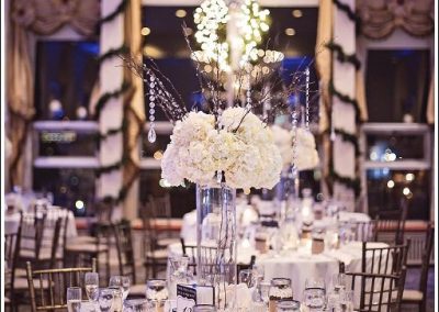 Photo Gallery - Bond Ballroom