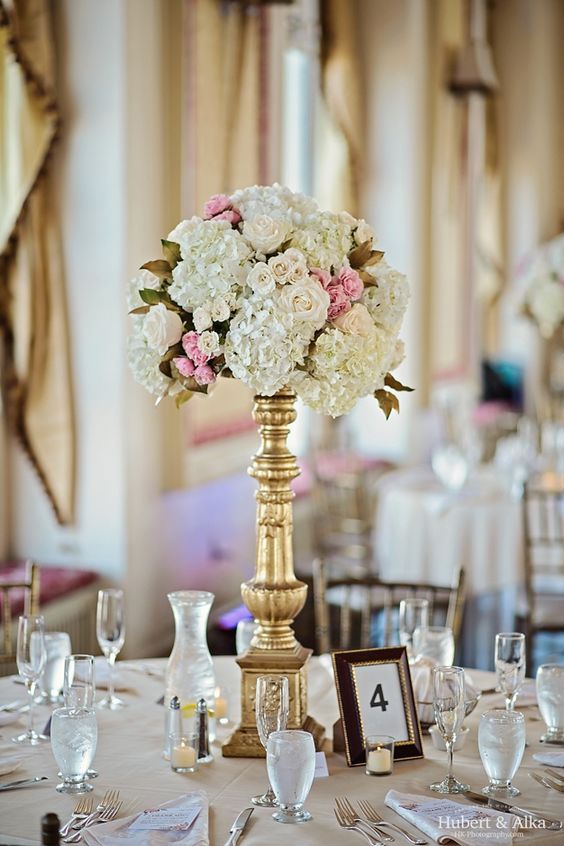 Photo Gallery - Bond Ballroom