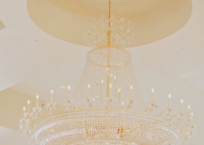 Photo Gallery - Bond Ballroom