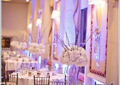 Photo Gallery - Bond Ballroom