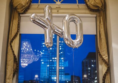 Photo Gallery - Bond Ballroom